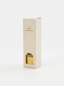Sinsay - Vonné tyčinky White Chocolate - bílá