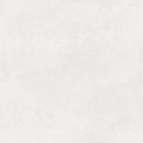 Dlažba Geotiles Portland blanco 120x120 cm mat PORTLAND120BL