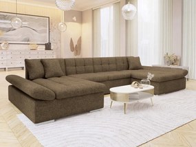 Sedací souprava Agata, Potah: Lux 03
