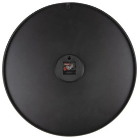 Nástěnné hodiny ø 60 cm Esmerado – Karlsson