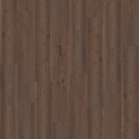 Vinylová plovoucí podlaha Area Floors Authentic Oak Click Rigid 6508 Dub Sienna 1 m²