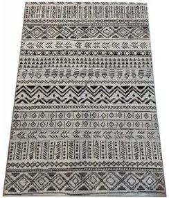 Odolný koberec Acapulco 60 80x150cm