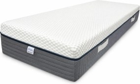 ComfortMatrace Gel Memory 26cm 120x200 cm