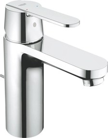 GROHE QUICKFIX Páková umyvadlová baterie GET DN 15 (23454000)