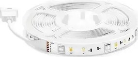 SwitchBot LED Strip 3 / chytrý LED pásek / Wi-Fi / 5 m / 18 W