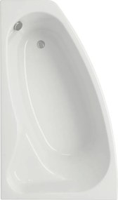 CERSANIT - VANA SICILIA NEW LEVÁ 170X100 cm (S301-097)
