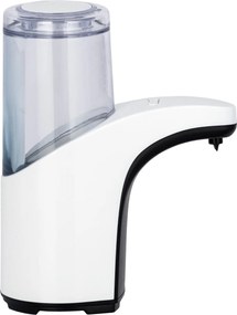Automatický infračervený dávkovač mýdla, 300 ml, WENKO