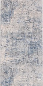 Běhoun Arte Pula Caldera