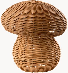 Dekorace Irja