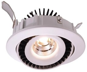 Podhledové svítidlo SHOP LED - 565105 - Light Impressions Deko Ligh Kapego