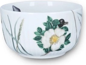 Porcelánová miska Hammershoi Summer Coastal 12 cm Kähler