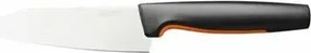 Fiskars Functional Form 1057541 Malý kuchařský nůž 13 cm