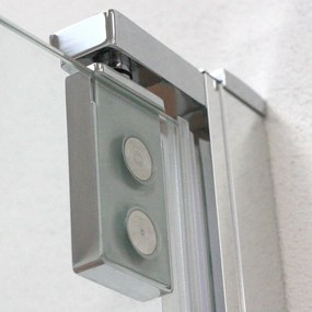 Roth HI PI2+HI PI2 Viz technická specifikace Transparent 900 × 900 Brillant 900 900 HI PI2/900_HI PI2/900