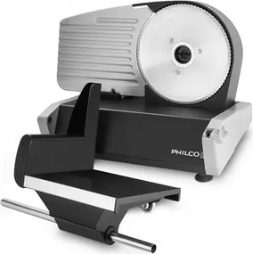 PHILCO PHFS 8010 / Kráječ potravin / 180 W