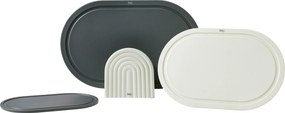XXXLutz SADA KUCHYŇSKÝCH PRKÉNEK Homeware Profession. - 0049010287