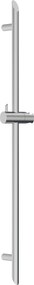 Deante Shower rail