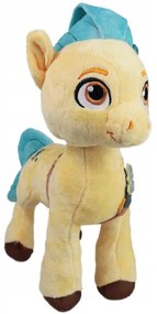 SET Plyšáci My Little Pony 27 cm 5 ks