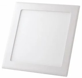 LED Stmívatelné podhledové svítidlo LED/6W/230V 3000-6500K Wi-Fi Tuya