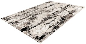 Obsession Kusový koberec My Phoenix 124 Grey Rozměr koberce: 160 x 230 cm