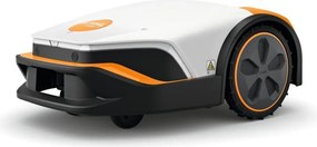 Robotická sekačka STIHL iMOW 7