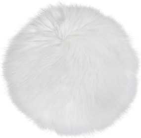Podsedák ø 35 cm – House Nordic
