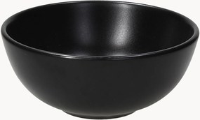 Sada misek na svačinu Rituals, 6 dílů