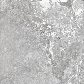 Casa Dolce Casa Onyx & More dlažba 60x60 porphyry white strutturato 1,1 m2