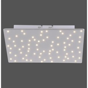 Leuchten Direkt 14670-55 - LED Stmívatelné svítidlo SPARKLE LED/12W/230V + DO