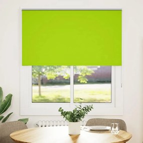 Roleta zatemňovací 130x130 cm šířka látky 126,6 cm polyester