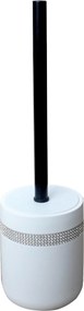 XXXLutz WC SADA - ŠTĚTKA A DRŽÁK Sadena - WC štětky - 001891017204