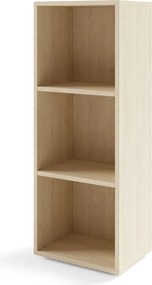 Meblar Regál/knihovna SALSA SL6