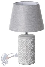 Stolní lampa Morocco 48cm