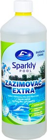 SparklyPool Sparkly POOL Zazimovač bazénu EXTRA 1 l