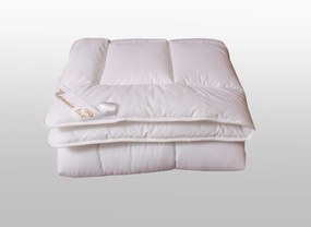 2G Přikrývka Harmonie lux zimní 220x135(1300g)