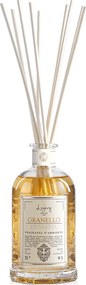 Logevy Firenze 1965 difuzér Granello di Sabbia Objem: 100 ml