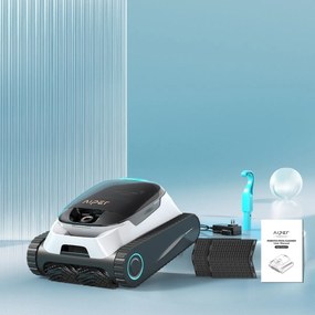Aiper Scuba N1