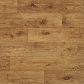 UNILIN PVC podlaha - lino MAXIMA EKO 591-01 Ohrid Oak 061 ŠÍŘKA: 4 m, POUŽITÍ: Bytové