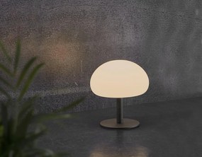 NOR 2018135003 Venkovní přenosné svítidlo Sponge 20 4,8W LED bílá - NORDLUX