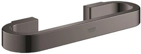 Grohe Selection - Madlo, Hard Graphite 41064A00