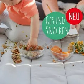 Gastroback 46600 / Sušička potravin / 250 W / 6 sít