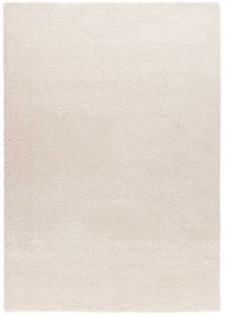 Lalee Kusový koberec Dream 500 Ivory Rozměr koberce: 80 x 150 cm