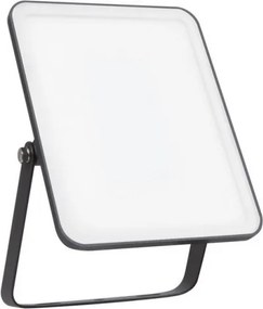 LED reflektor LEDVANCE Essential 30W 6500K studená bílá IP65