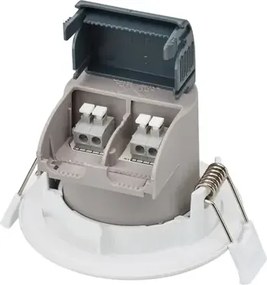 Philips Dive bílá / Podhledové LED svítidlo / 3x5W / 350lm / 2700K / I