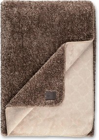 XXXLutz DOMÁCÍ DEKA, polyester, 140/200 cm Joop! - Deky - 003021170702