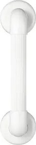 Vitility 70110180 - Koupelnové madlo 30 cm