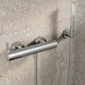 Ideal Standard - Sprchová hlavice, chrom