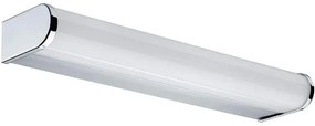 Paulmann 70879 - LED/9W IP44 Koupelnové osvětlení zrcadla ARNEB 230V