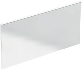 Geberit Xeno 2 - Zrcadlo 1400x710 mm s LED osvětlením a vyhříváním 500.203.00.1