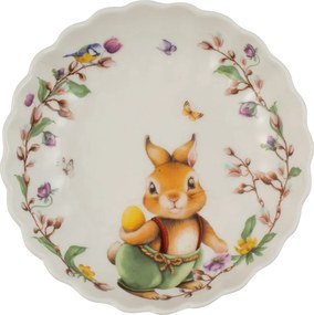 Villeroy&Boch Villeroy & Boch Spring Fantasy malá miska Paul, 15,9 cm