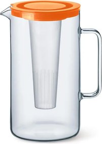SIMAX VELEKOKAPACITNÍ DŽBÁN 2,5 L